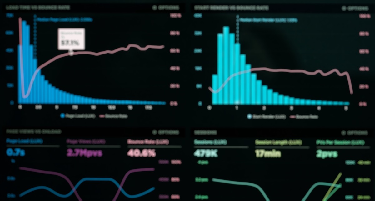 Use AARRR's Pirate Metrics to improve your Marketplace Performance. Use AARRR's Pirate Metrics to improve your Marketplace Performance.